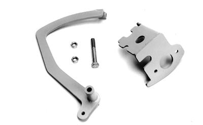 Chassis Engineering AS-2030