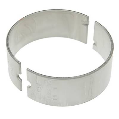 Clevite Big Block Chevy Main and Rod bearing P-series Tri-Metal - NIB ...