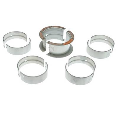 Clevite Big Block Chevy Main and Rod bearing P-series Tri-Metal - NIB ...