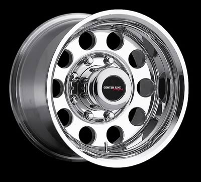 17x9 Centerline Scout Rims 4 SALE - Ford F150 Forum - Community of Ford ...
