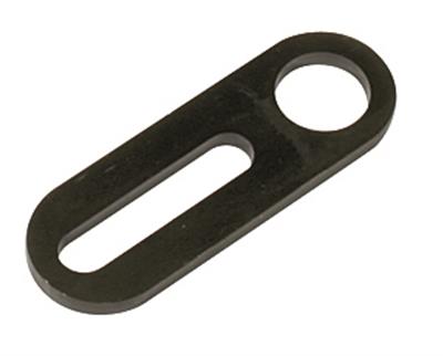 Classic Performance 10256 Classic Performance Steering Shaft Support ...