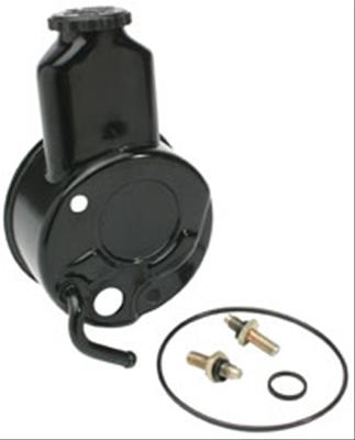 Classic Performance 19-6969SB-P Classic Performance Power Steering Pump ...