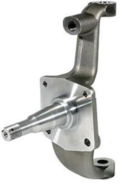 Classic Performance 5557SP-OE Classic Performance Spindles | Summit Racing