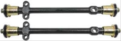 Classic Performance 5557LCS-PK Classic Performance Control Arm Cross ...