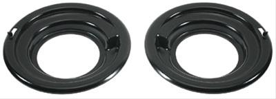 Classic Performance 6267CRP Classic Performance Coil Spring Retainers ...