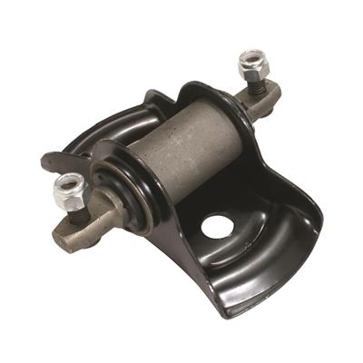 Classic Performance 6267PCH-R Classic Performance Coil Spring Perches ...