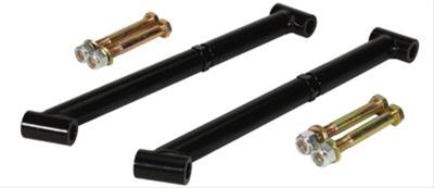 Classic Performance 6467TAMB Classic Performance Adjustable Trailing ...