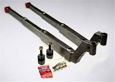 Classic Performance 6574DIB Classic Performance Front Drop Axles ...