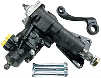 Classic Performance 800115