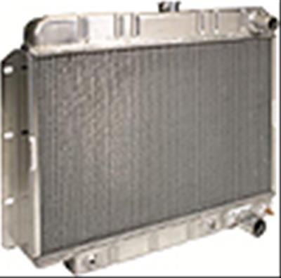 1963 CHEVROLET IMPALA Classic Performance AL010282ANDZ Classic ...