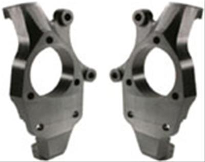 Classic Performance CP30019 Classic Performance Corvette Style Spindles ...