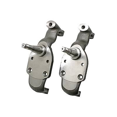 1965 CHEVROLET IMPALA Classic Performance CP30101 Classic Performance ...