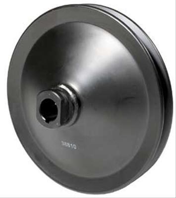 Classic Performance CP38810 Classic Performance Power Steering Pulleys ...