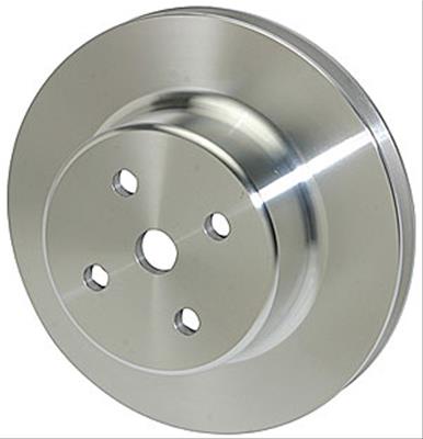 Classic Performance CP8844S Classic Performance Water Pump Pulleys ...