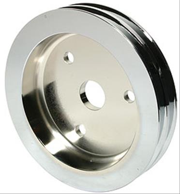 Classic Performance CP9481C Classic Performance Crankshaft Pulleys ...