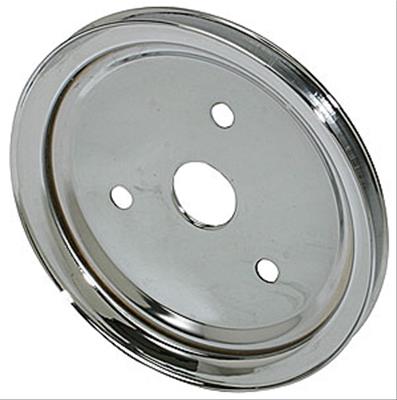 CHEVROLET Classic Performance CP9602C Classic Performance Crankshaft ...