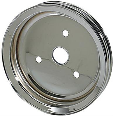 Classic Performance CP9603C Classic Performance Crankshaft Pulleys ...