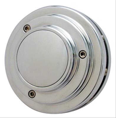 Classic Performance CPSCA-C Classic Performance Low-Profile Steering ...