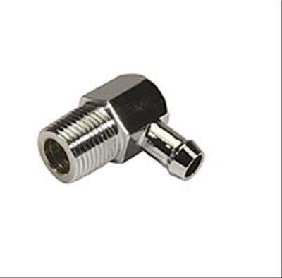 Classic Performance IN38-C Classic Performance Manifold Vacuum Fittings ...