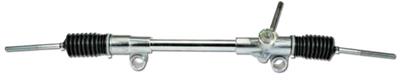 Classic Performance M21400-MPC Classic Performance Mustang II Rack and ...