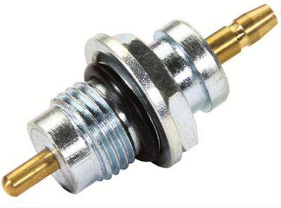 Classic Performance PR102A