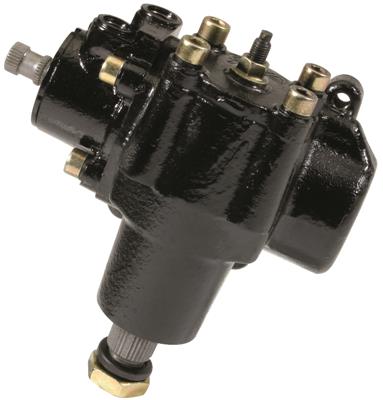 Classic Performance VEGA-PSB Classic Performance 400 Series Vega Power ...