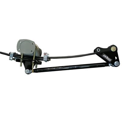 Calvert Racing 3204 Calvert Racing CalTracs Truck Traction Bars ...