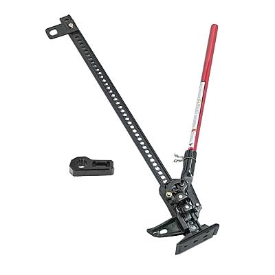 Summit Racing 29-0003 Summit Racing™ Hi-Lift Jack Pro Packs | Summit Racing