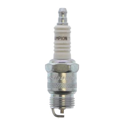 Champion Spark Plugs 22 Champion Copper Plus Spark Plugs | Summit Racing