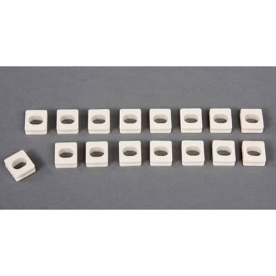 Crane Cams 52655GB-16 Crane Rocker Arm Conversion Kit Replacement ...