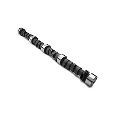 Crower 01902