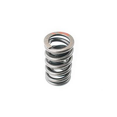 Crower 68775-16 Crower Performance Valve Springs | Summit Racing
