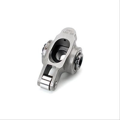 Crower 73682-1 Crower Enduro Stainless Steel Centerline Stud Mount ...