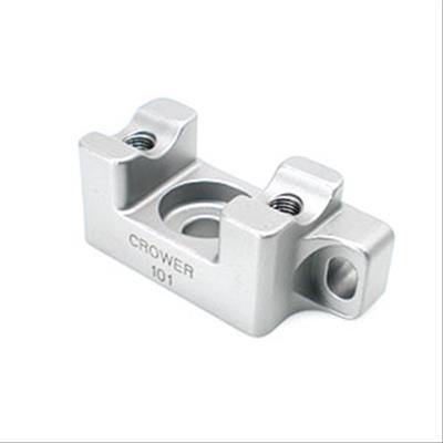 Crower 74400X210F Crower Rocker Arm Stands | Summit Racing