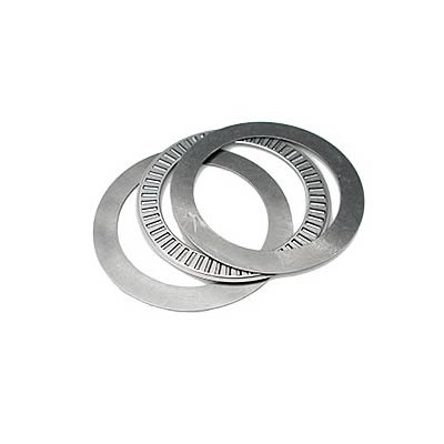 Crower 76401 Crower Thrust Bearing Kits | Summit Racing