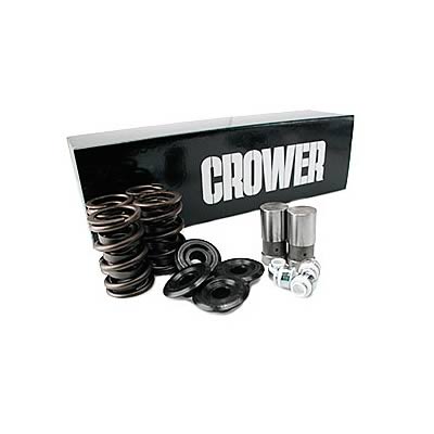 FORD Crower 84322 Crower Camshaft Accessory Kits | Summit Racing
