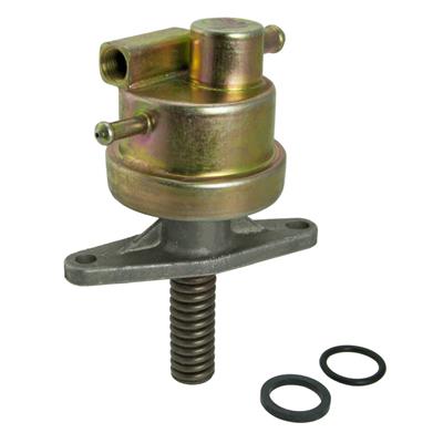 Carter M60404 Carter Mechanical Fuel Pumps | Summit Racing