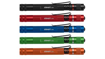 Coast Products HP3R