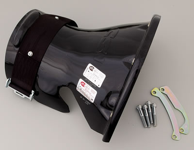 C-4 transmission shields | Ford Mustang Forums