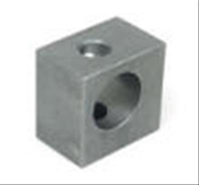 Harland Sharp 180BW2K Harland Sharp Rocker Arm Stands | Summit Racing