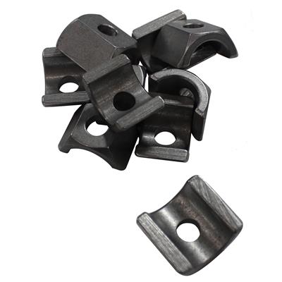 Harland Sharp HDC7002 Harland Sharp Rocker Arm Shaft Hold-Downs ...