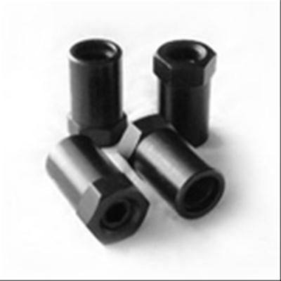 Harland Sharp PL3750K Harland Sharp Polylocks Rocker Arm Nuts | Summit ...