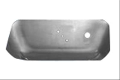 Classic Tube 6511163-R