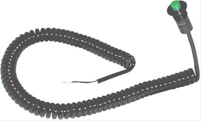 Shifnoid SW7010 Shifnoid Trans-Brake Switches | Summit Racing