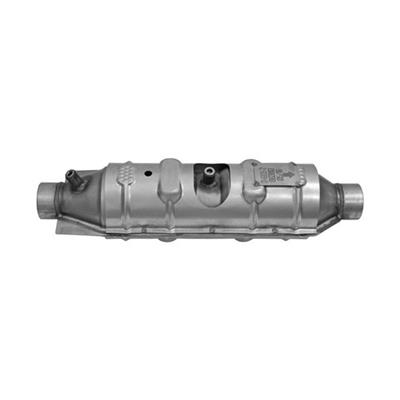 Catco Catalytic Converters 98627
