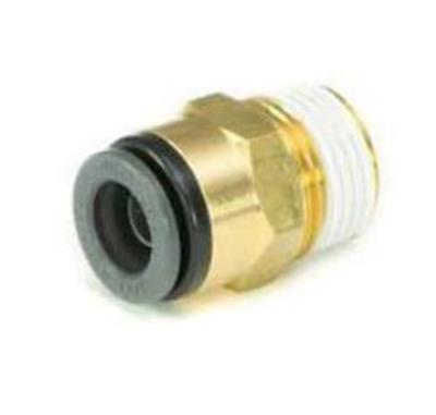 AccuAir AA-3656 AccuAir Suspension Fittings | Summit Racing