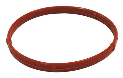 Crown Automotive 4884551AA Crown Automotive Throttle Body Gaskets ...
