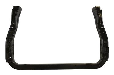 Crown Automotive 5156113AA Crown Automotive Radiator Supports | Summit ...