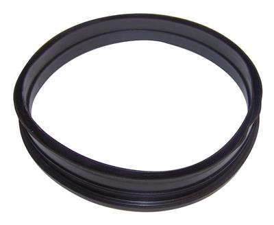 Crown Automotive 52018808 Crown Automotive Fuel Tank Sending Unit ...
