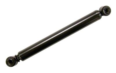 Crown Automotive 52060058AE Crown Automotive Steering Stabilizers ...